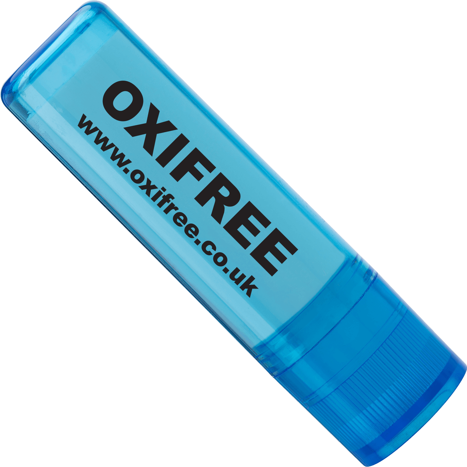 Lip Saver Lip Balm | Hotline