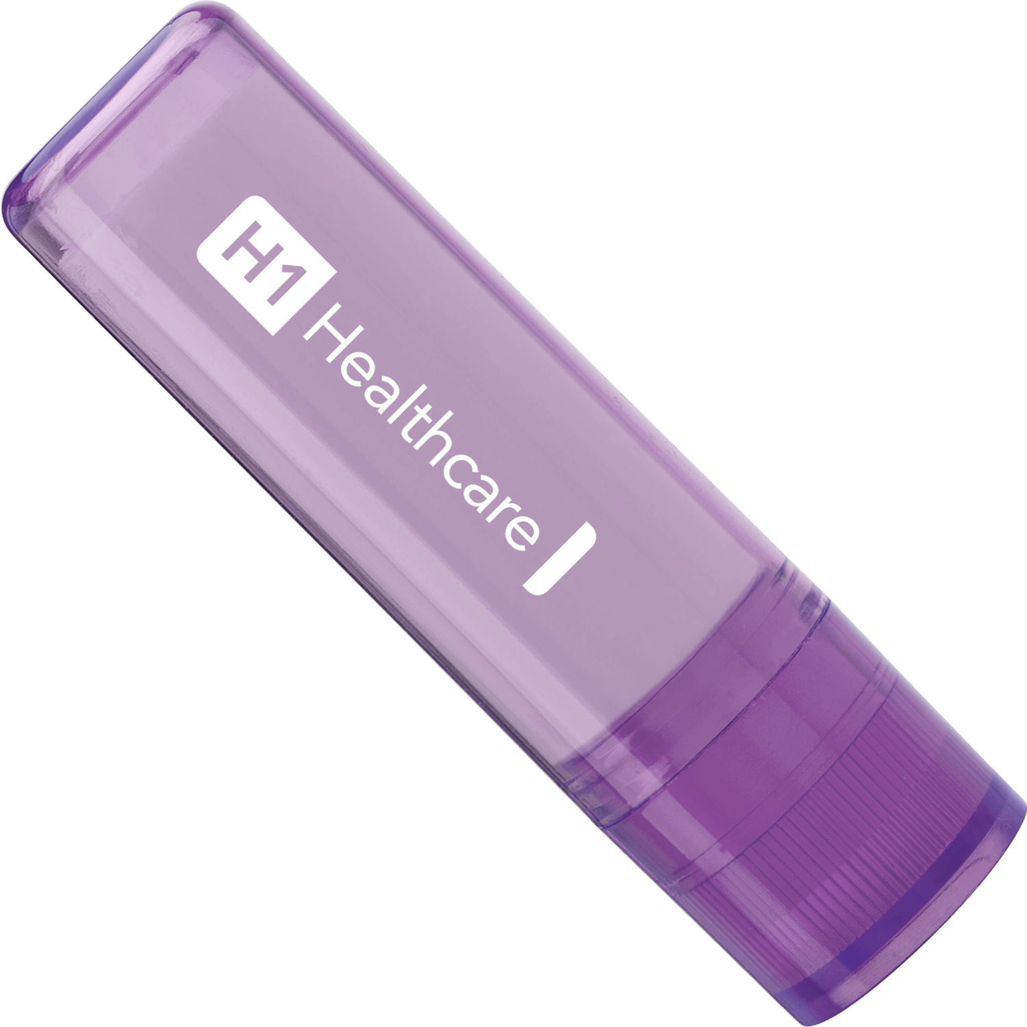 Lip Saver Lip Balm | Hotline