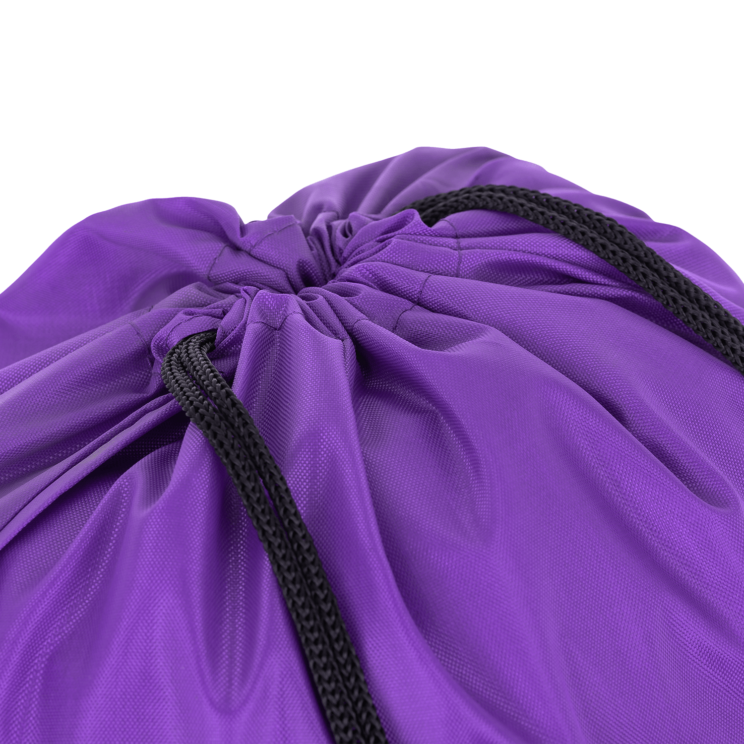 Full Colour Drawstring Bags | Hotline