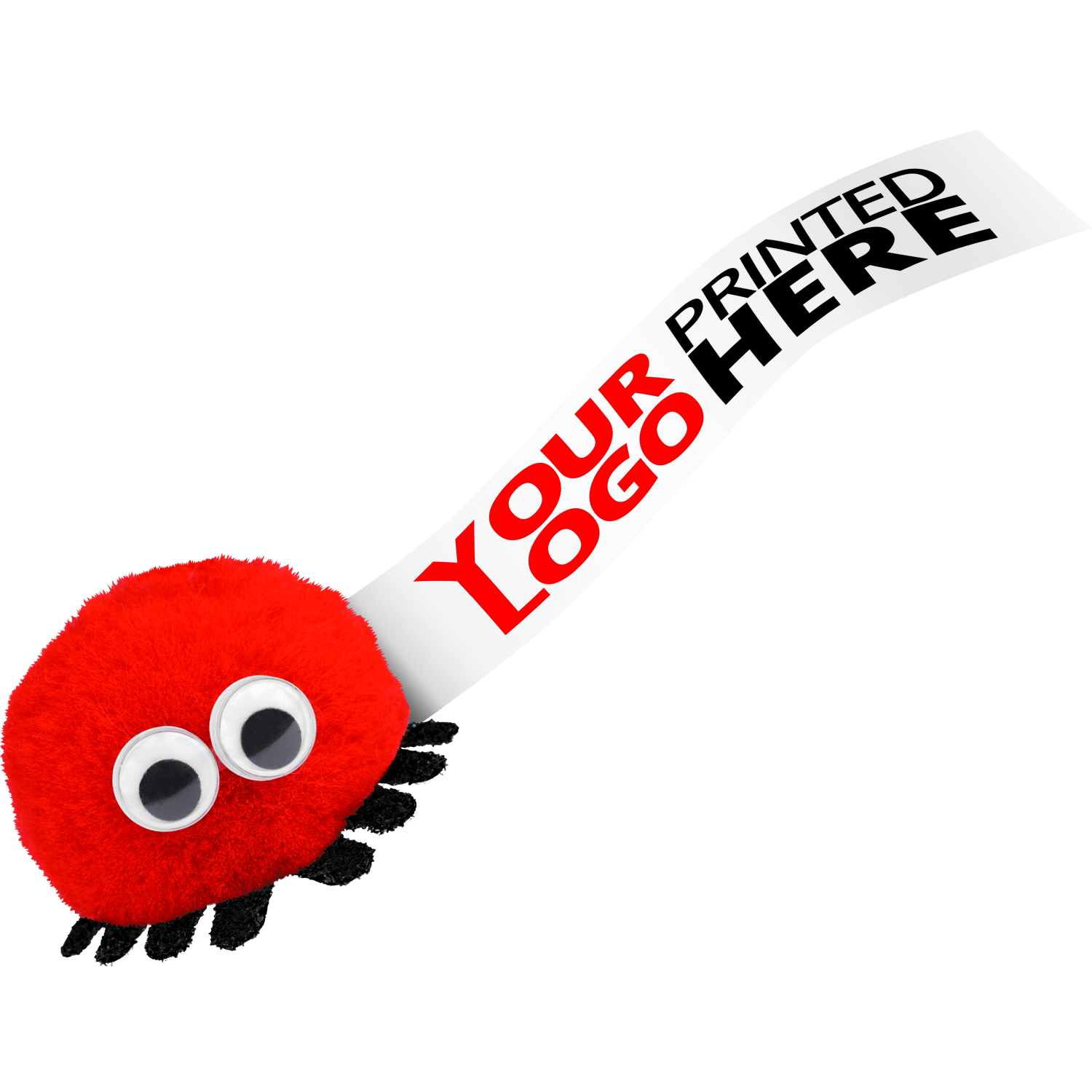 Advertising Logobugs | Hotline